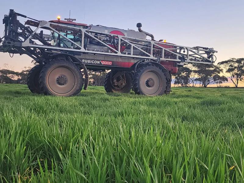 FCS auctions online Item Detail