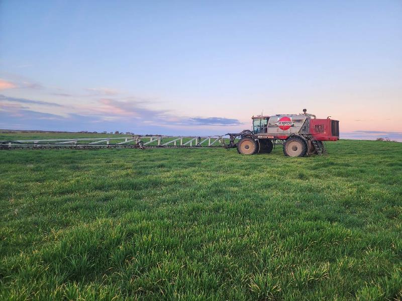 FCS auctions online Item Detail