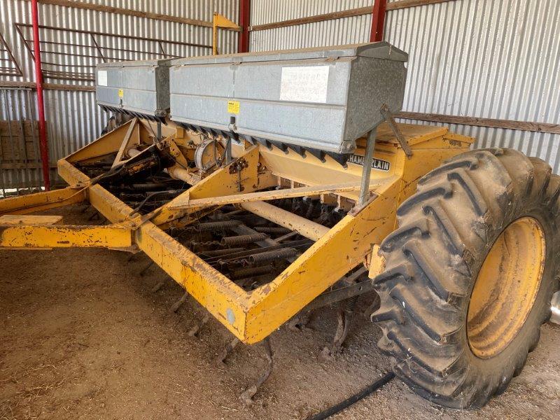 FCS auctions online Item Detail