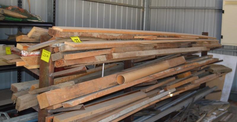 FCS auctions online Item Detail