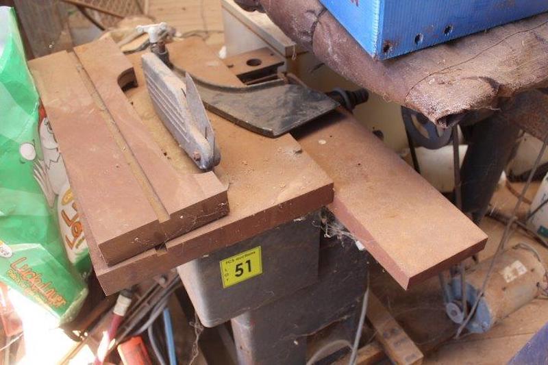 FCS auctions online Item Detail