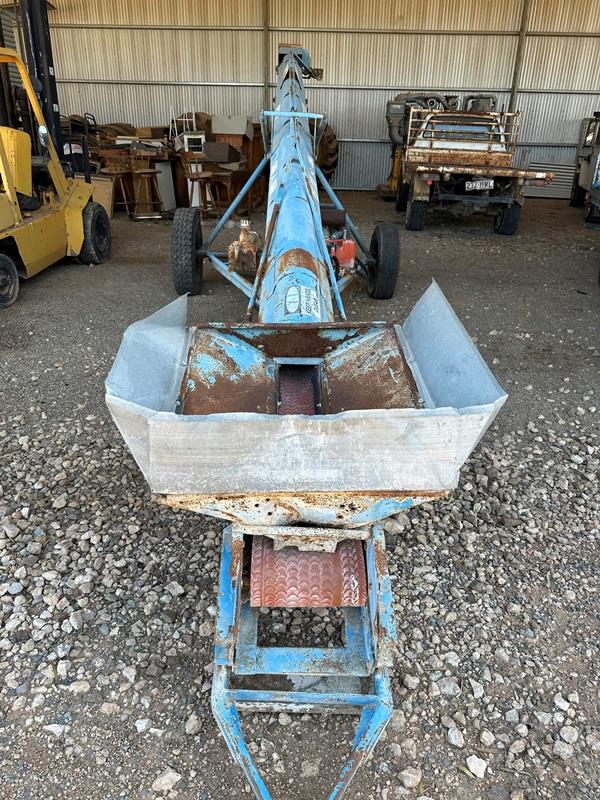 FCS auctions online Item Detail