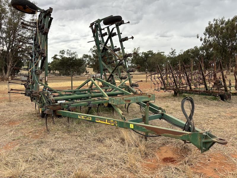 FCS auctions online Item Detail