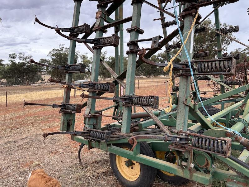 FCS auctions online Item Detail