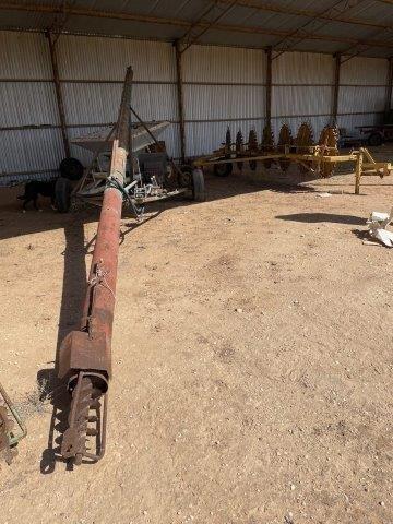 FCS auctions online Item Detail