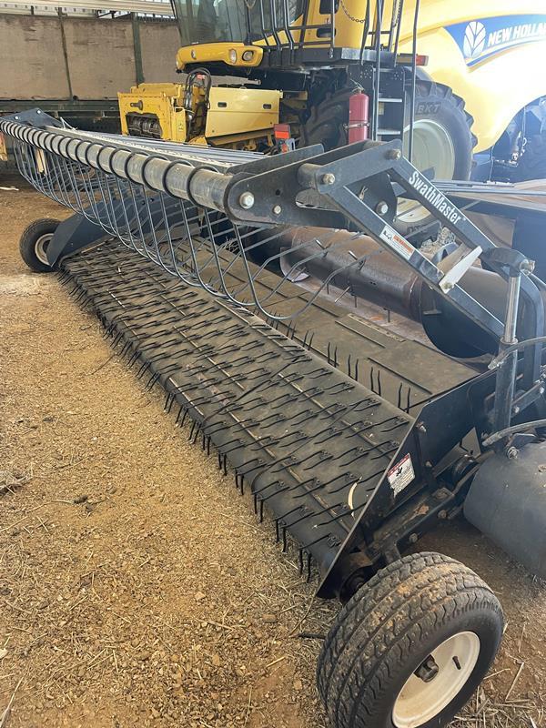 FCS auctions online Item Detail