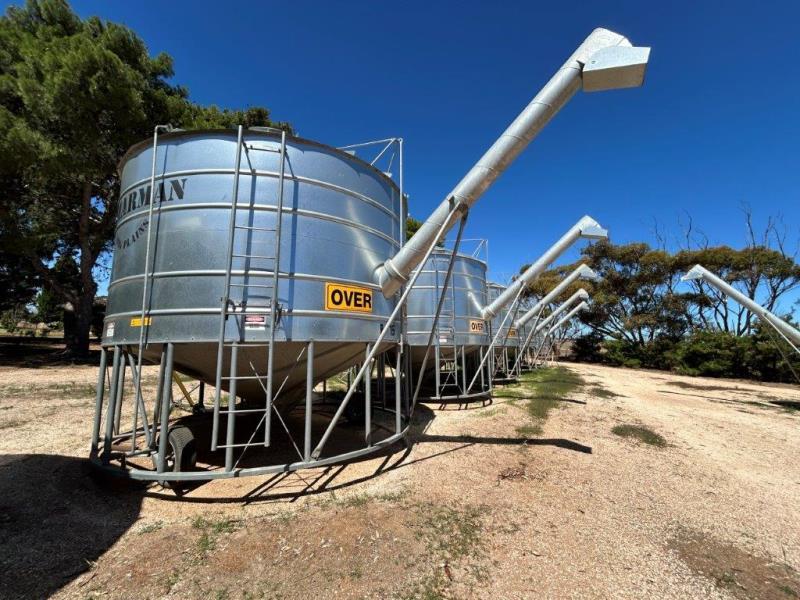 FCS auctions online Item Detail