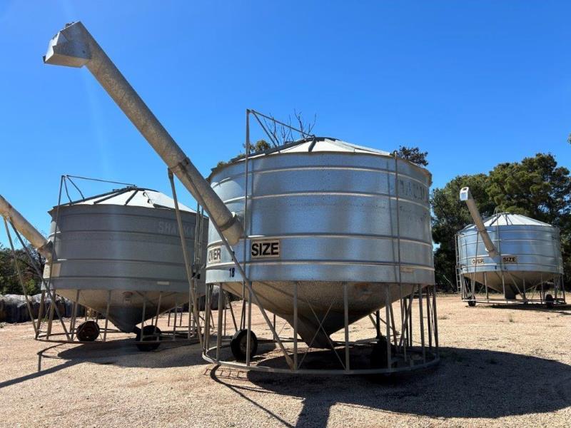 FCS auctions online Item Detail