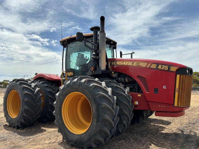 FCS auctions online Item Detail