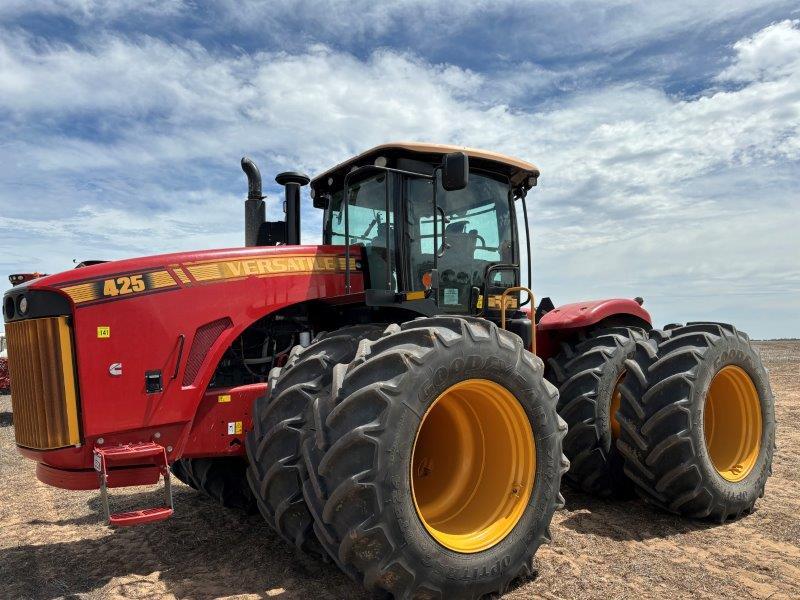 FCS auctions online Item Detail