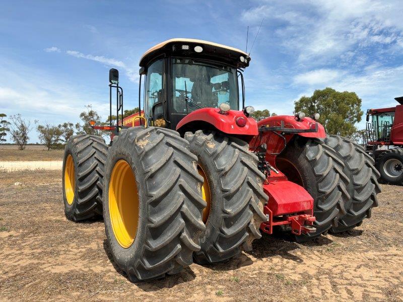 FCS auctions online Item Detail