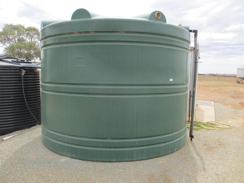 FCS auctions online Item Detail