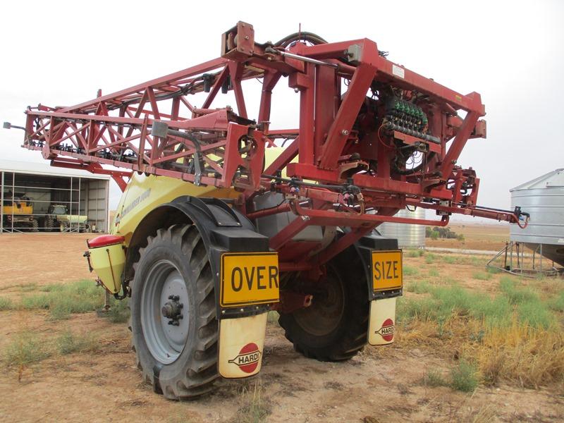 FCS auctions online Item Detail