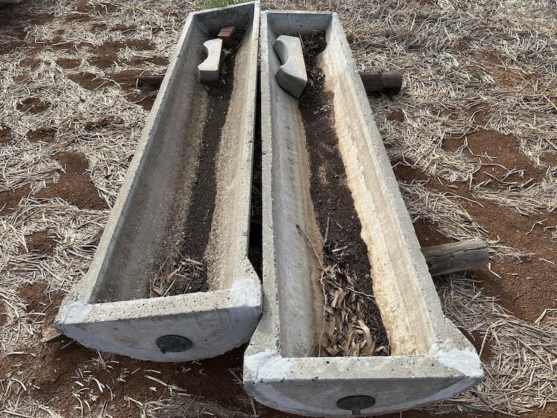 FCS auctions online Item Detail