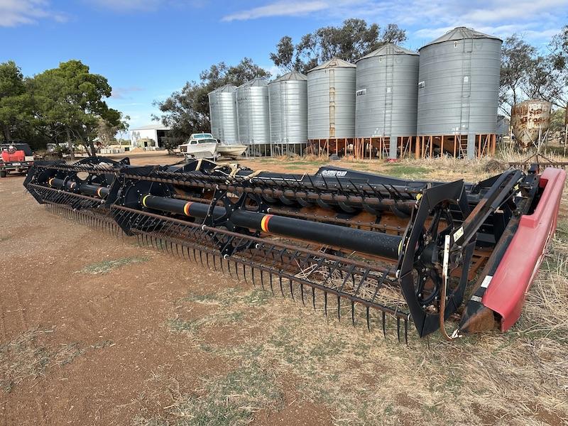 FCS auctions online Item Detail