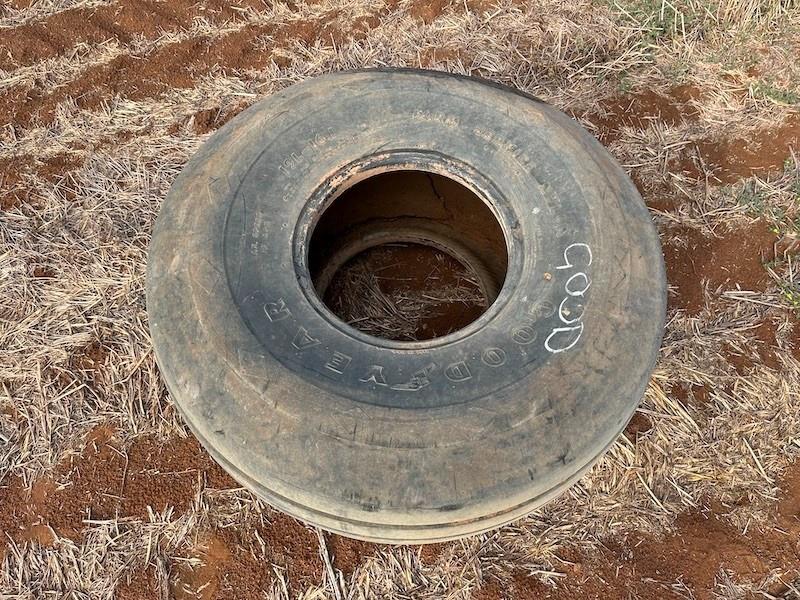 FCS auctions online Item Detail