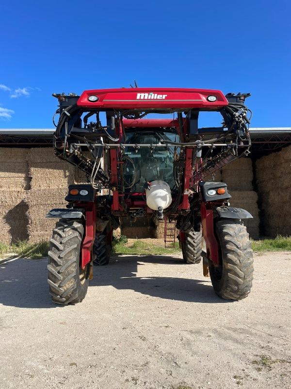 FCS auctions online Item Detail