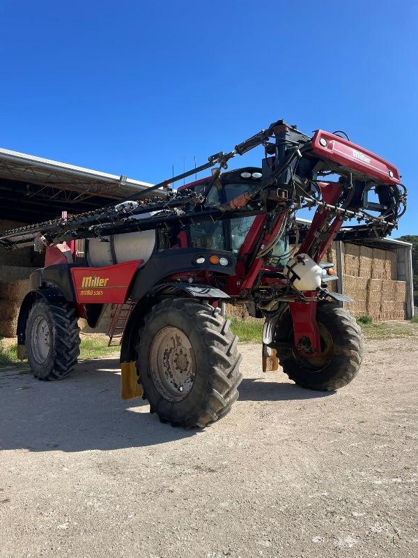 FCS auctions online Item Detail