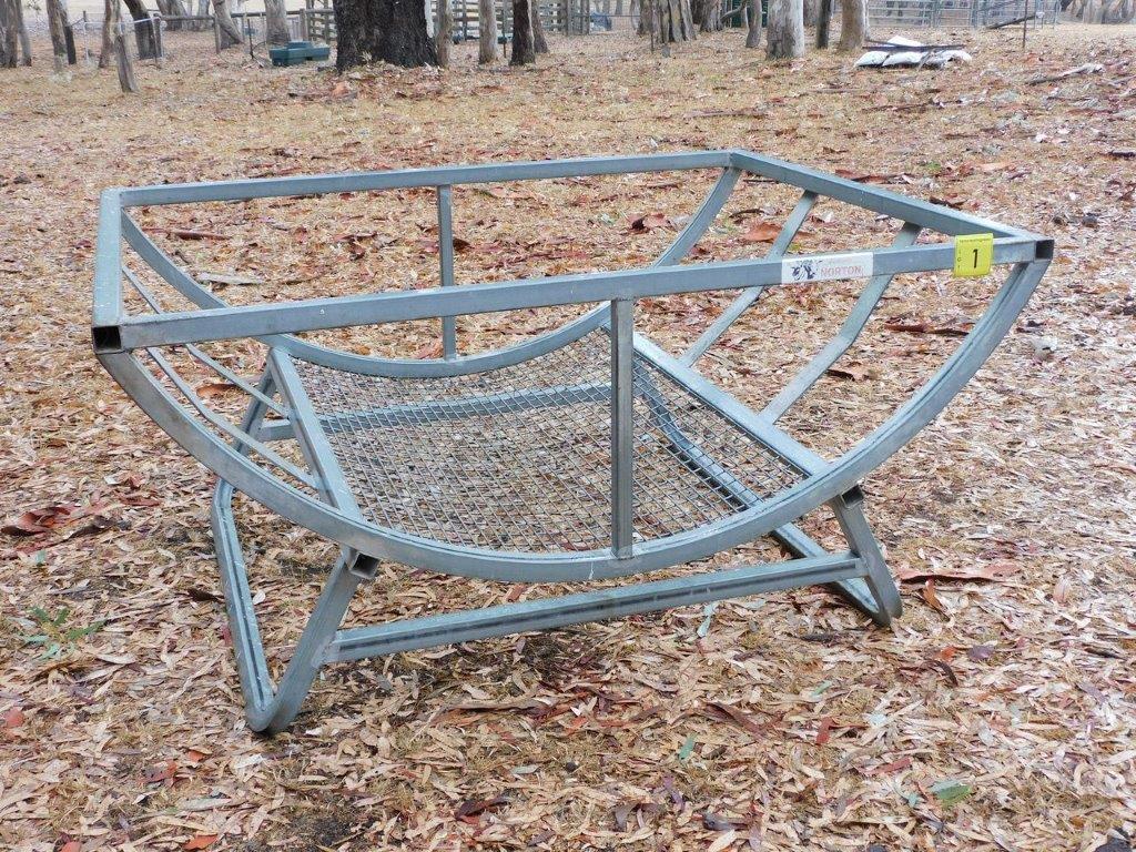 FCS auctions online Item Detail