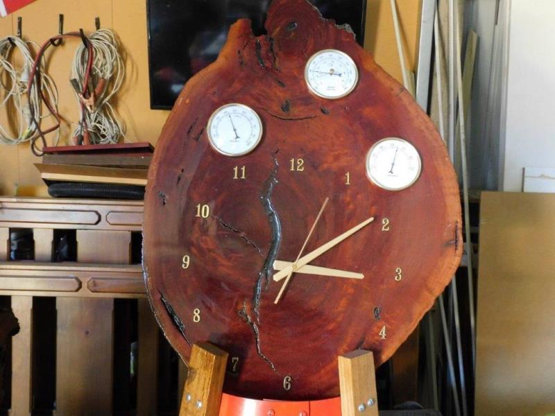 FCS auctions online Item Detail