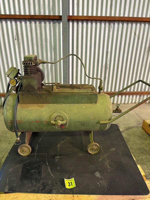 FCS auctions online Item Detail