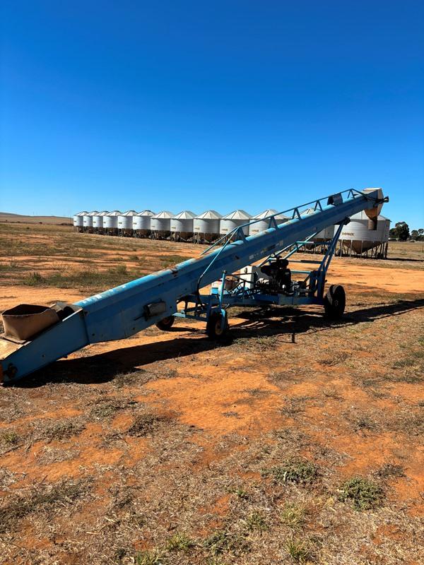 FCS auctions online Item Detail