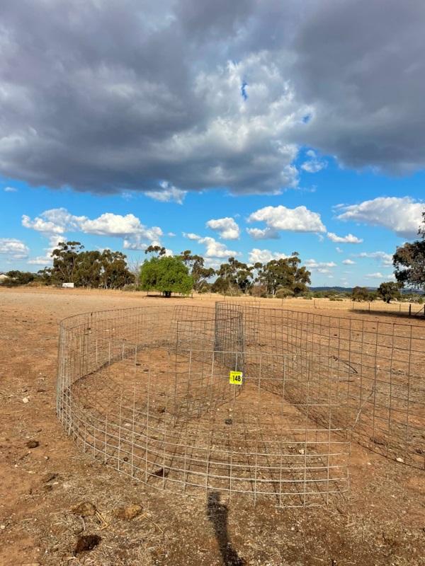 FCS auctions online Item Detail