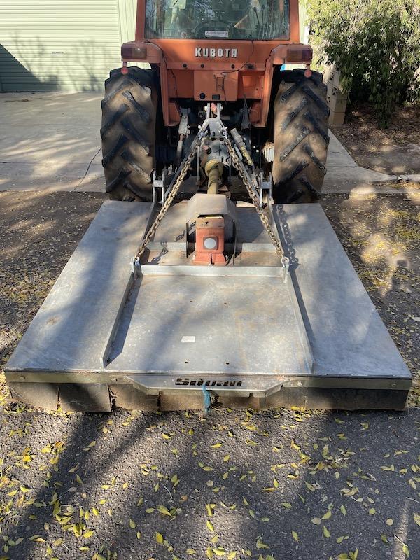 FCS auctions online Item Detail