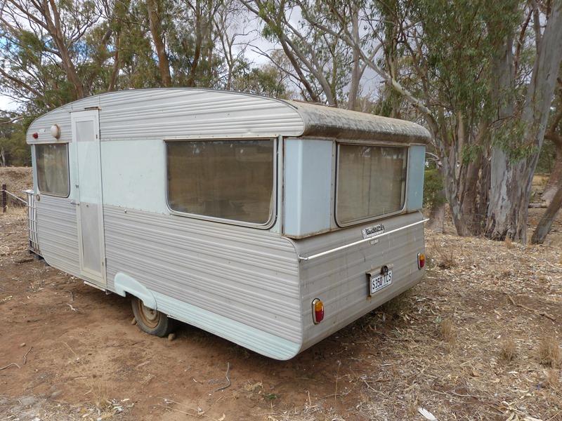 FCS auctions online Item Detail