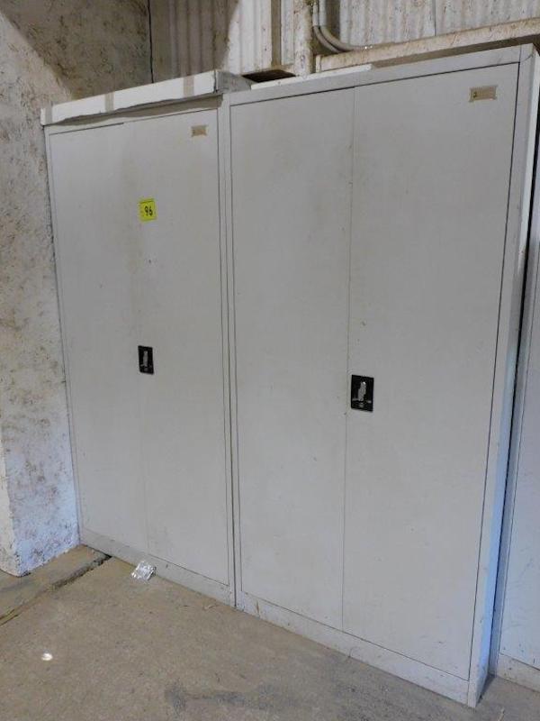 FCS auctions online Item Detail