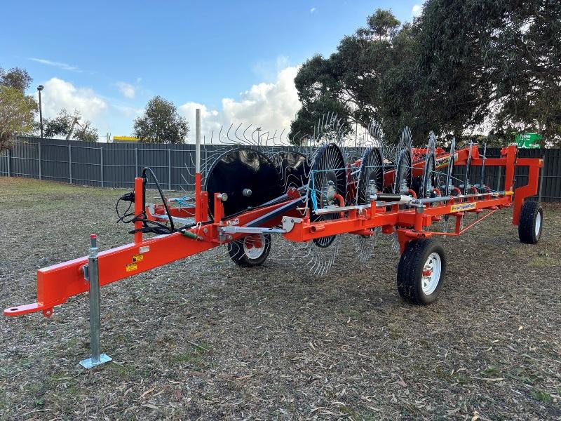 FCS auctions online Item Detail