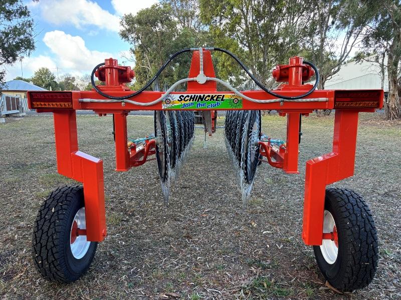 FCS auctions online Item Detail