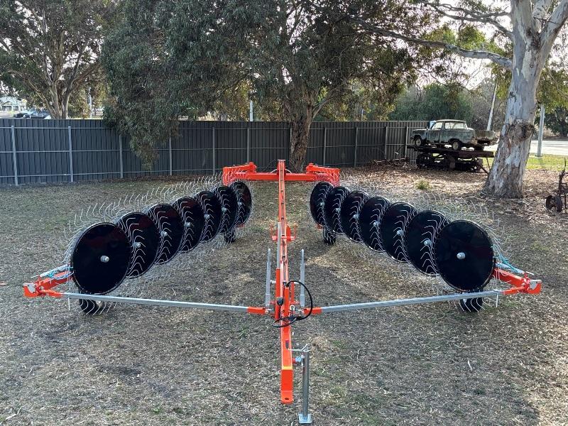 FCS auctions online Item Detail