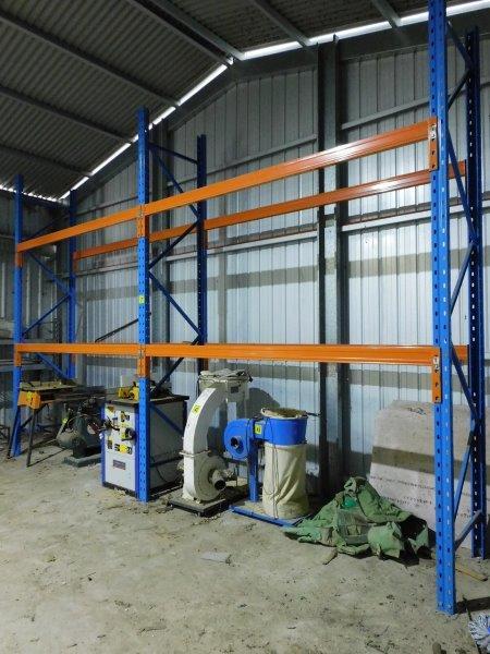 FCS auctions online Item Detail