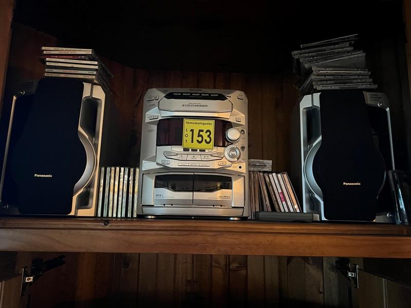 FCS auctions online Item Detail