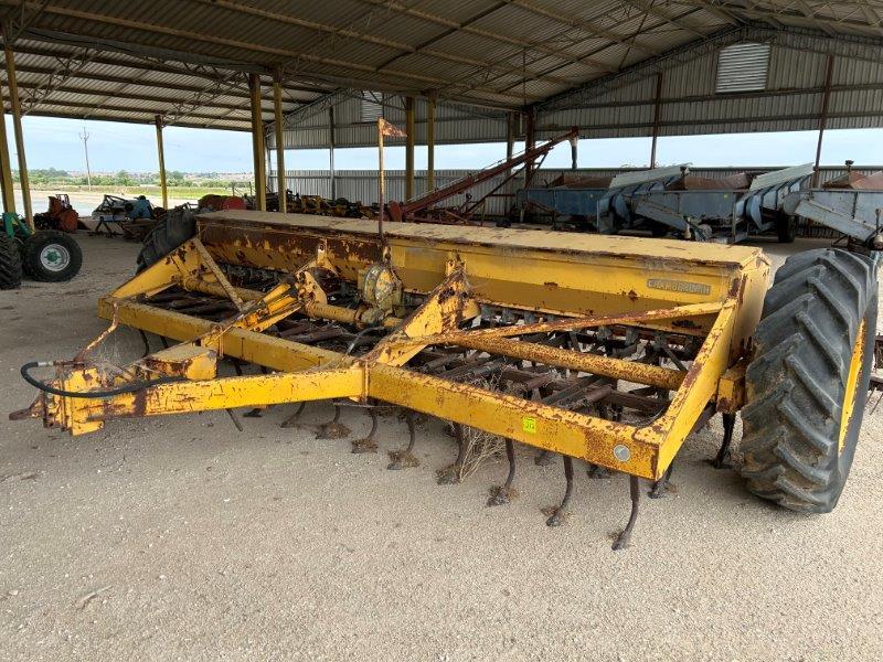 FCS auctions online Item Detail