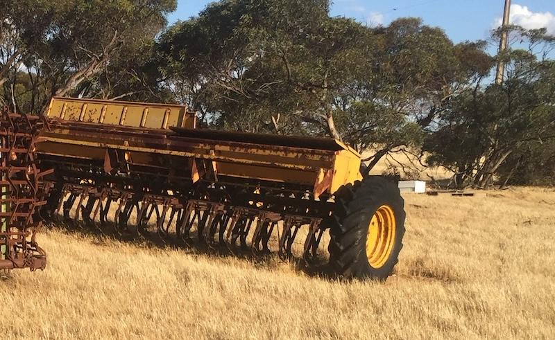 FCS auctions online Item Detail