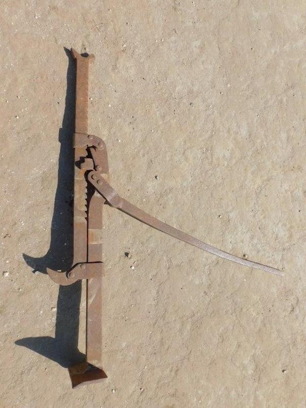 FCS auctions online Item Detail