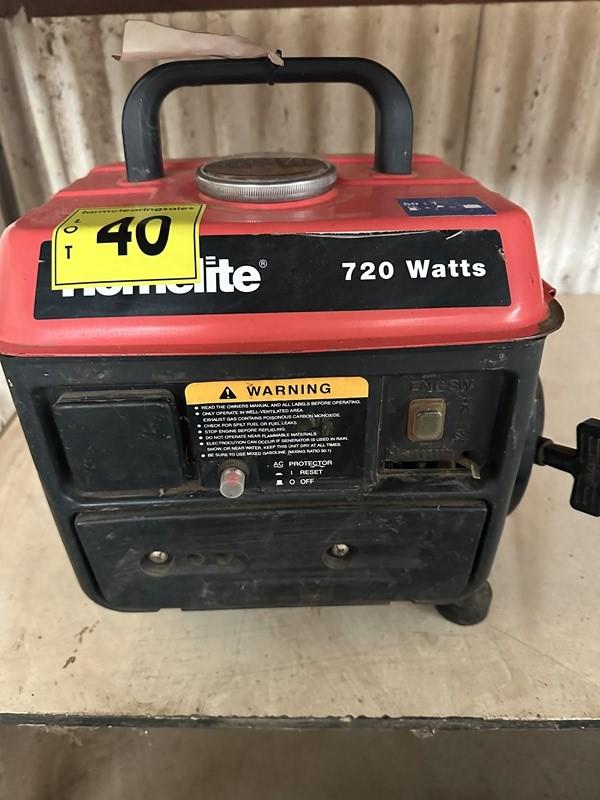 FCS auctions online Item Detail