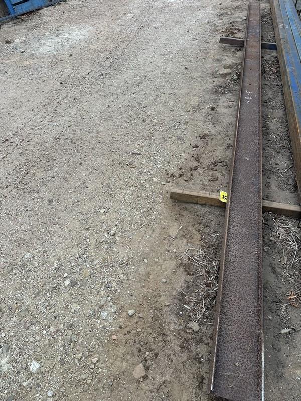 FCS auctions online Item Detail