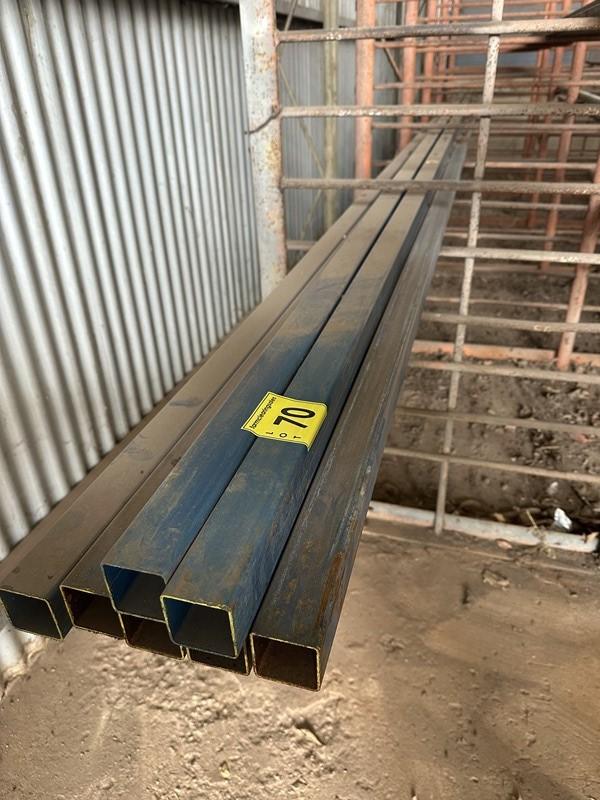 FCS auctions online Item Detail