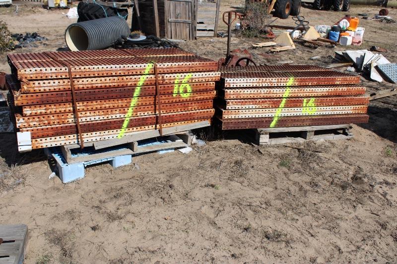 FCS auctions online Item Detail