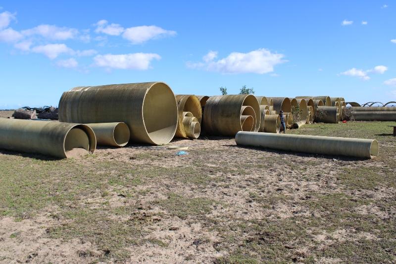 FCS auctions online Item Detail