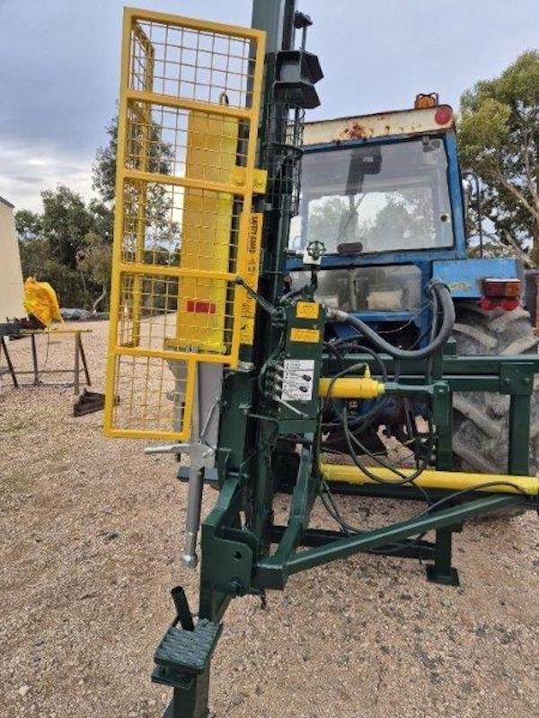 FCS auctions online Item Detail