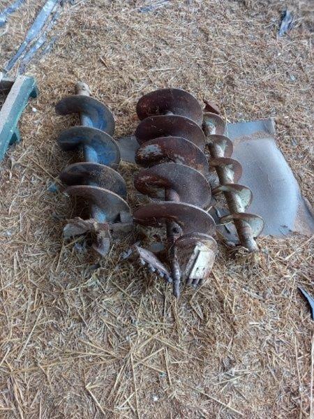 FCS auctions online Item Detail