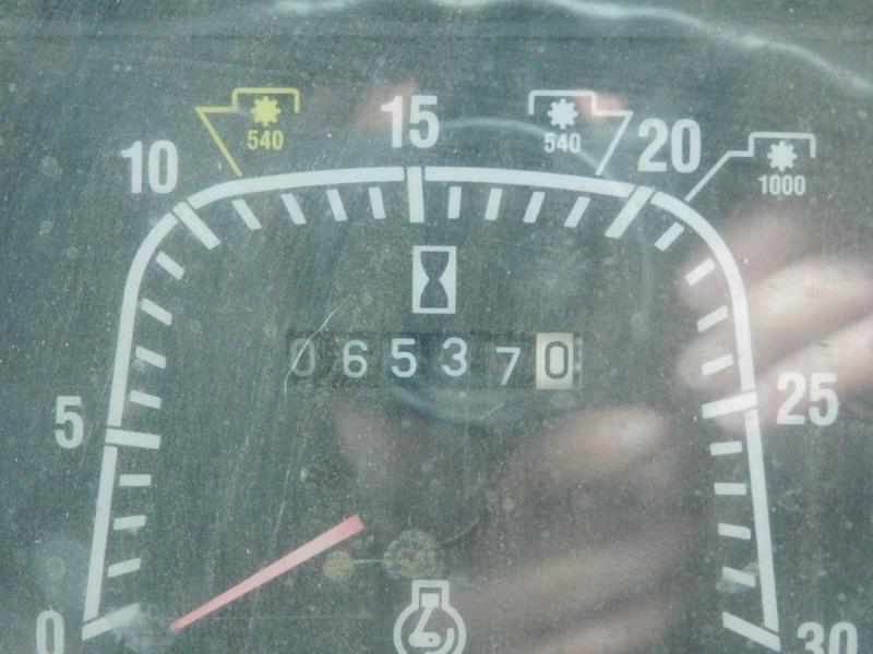 FCS auctions online Item Detail