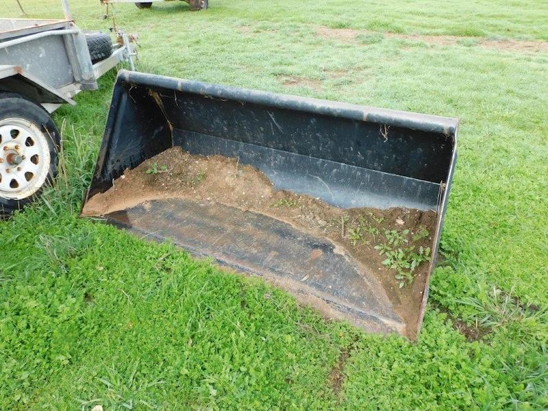 FCS auctions online Item Detail