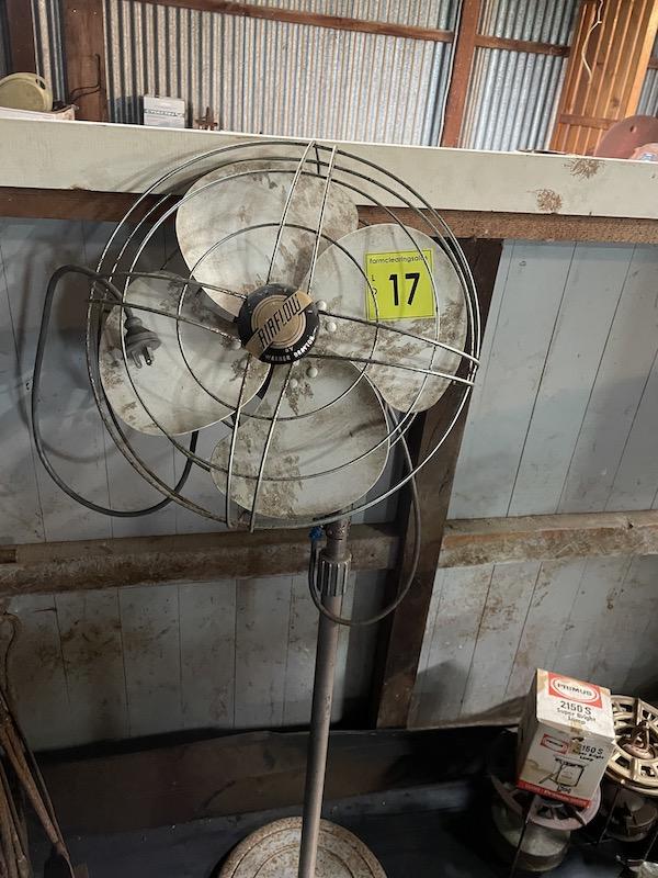 FCS auctions online Item Detail