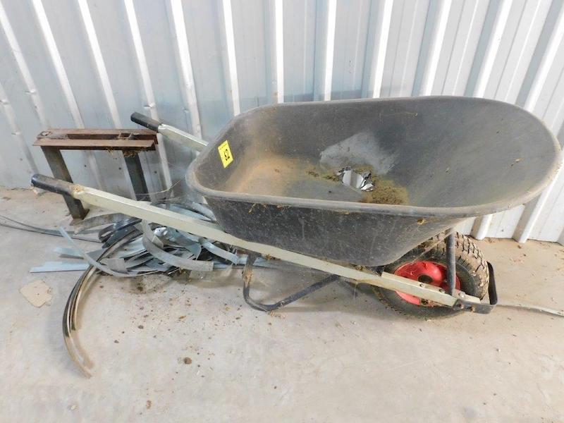 FCS auctions online Item Detail