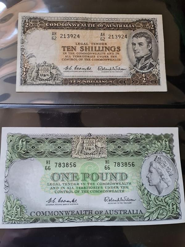 FCS auctions online Item Detail